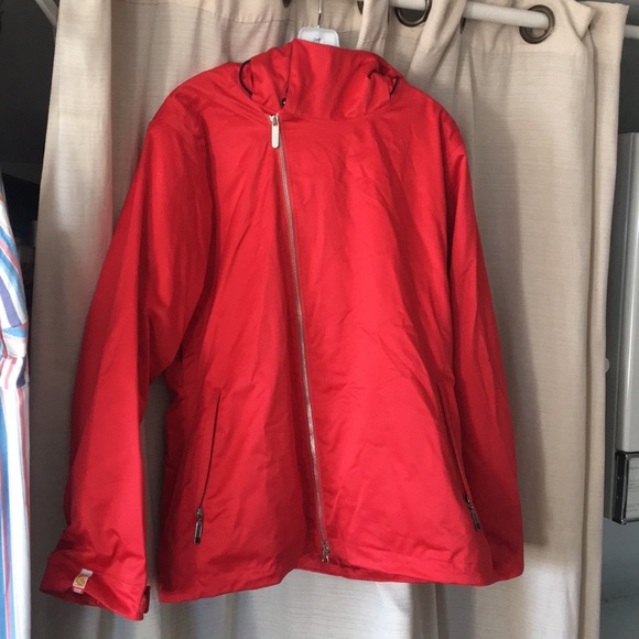 Bonfire | Jackets & Coats | Bonfire Winter Snowboard Ski Jacket | Poshmark